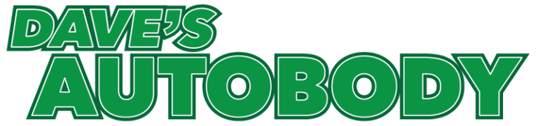 About Us – Dave's Autobody